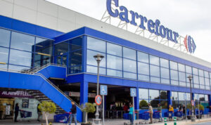 Carrefour inaugura mais sete lojas no Rio Grande do Sul - Diário de Viamão